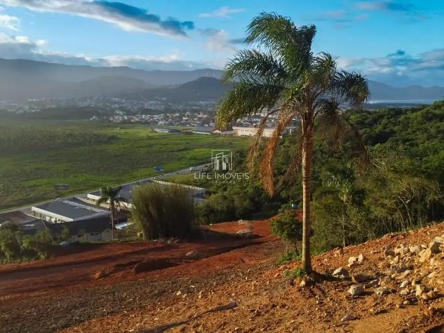Terreno em Condomínio para Venda em Garopaba/SC Centro