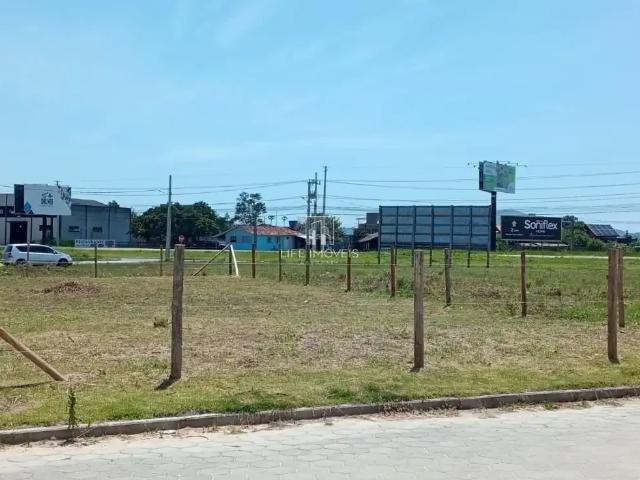 Terreno em Condomínio para Venda em Garopaba/SC Encantada
