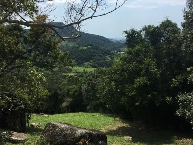 Terreno em Condomínio para Venda em Garopaba/SC Encantada