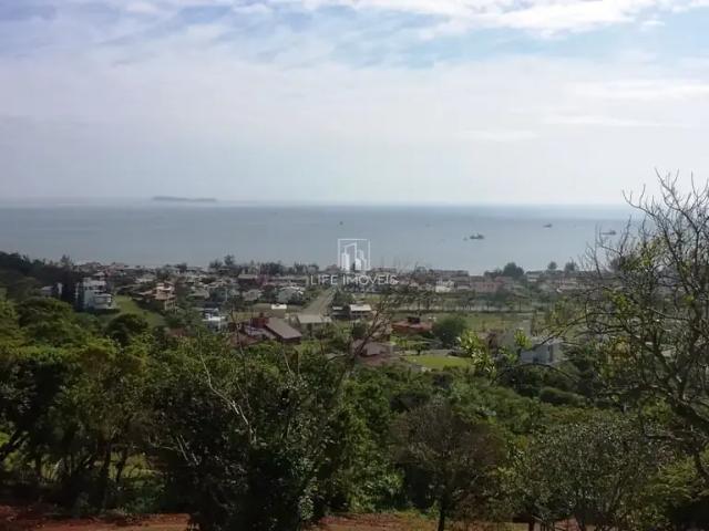 Terreno em Condomínio para Venda em Garopaba/SC Ferraz