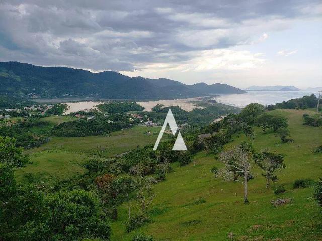 Terreno em Condomínio para Venda em Garopaba/SC Ferraz
