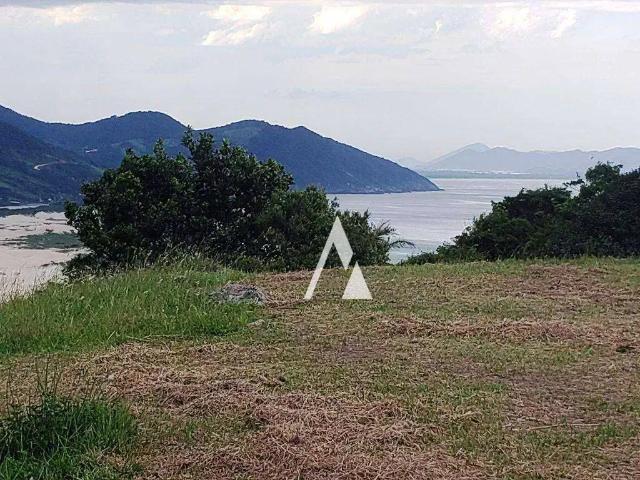 Terreno em Condomínio para Venda em Garopaba/SC Ferraz