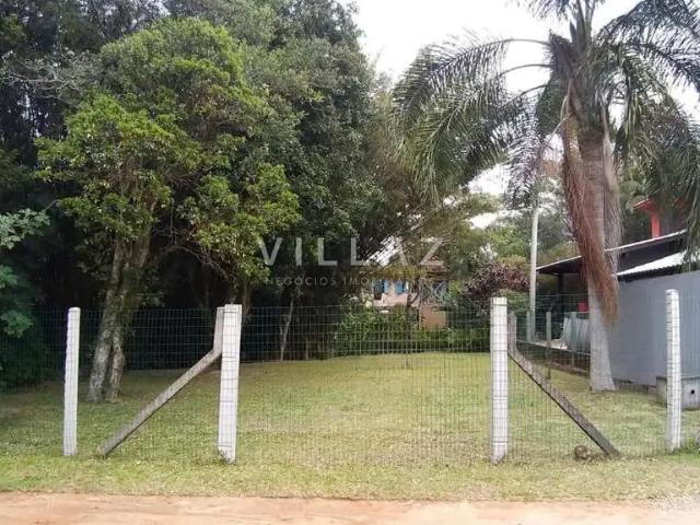Terreno em Condomínio para Venda em Garopaba/SC Limpa