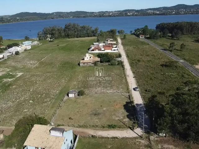 Terreno em Condomínio para Venda em Garopaba/SC Povoado de Campo D'una