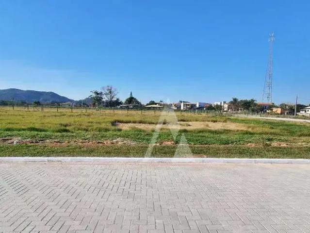 Terreno em Condomínio para Venda em Garopaba/SC Povoado de Campo D'una
