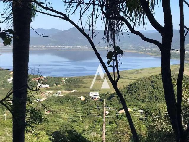 Terreno em Condomínio para Venda em Garopaba/SC Praia da Ferrugem