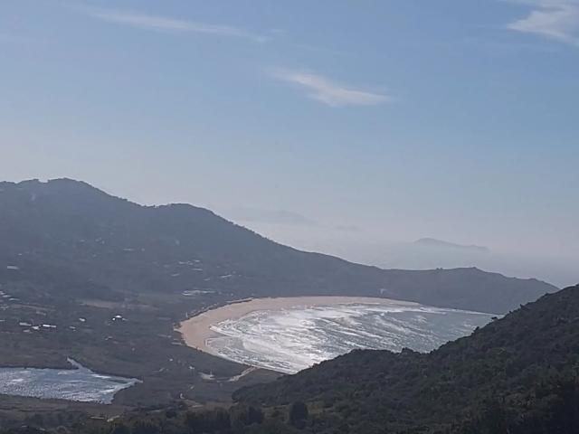 Terreno em Condomínio para Venda em Garopaba/SC Praia da Ferrugem