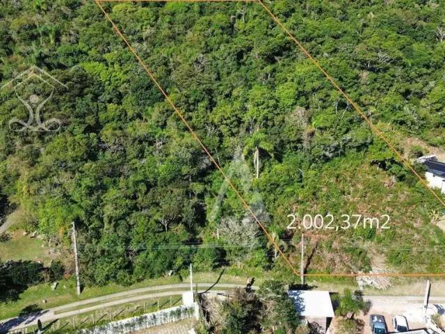 Terreno em Condomínio para Venda em Garopaba/SC Praia da Ferrugem