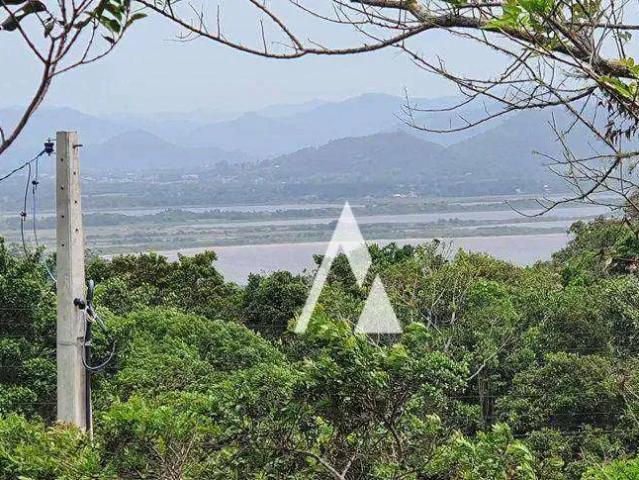 Terreno em Condomínio para Venda em Garopaba/SC Praia da Ferrugem