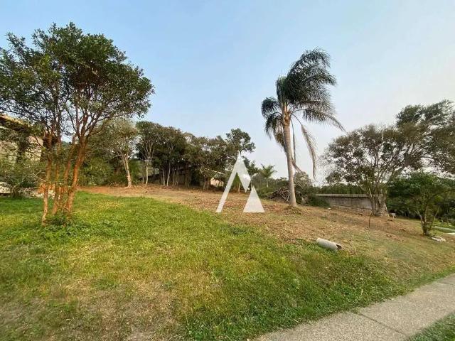 Terreno em Condomínio para Venda em Garopaba/SC Praia da Ferrugem
