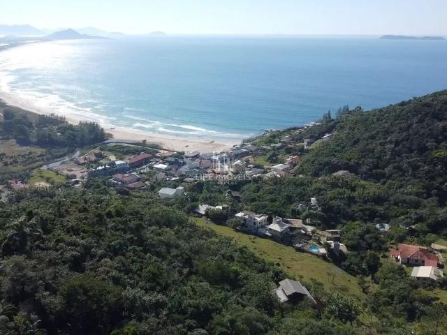 Terreno em Condomínio para Venda em Garopaba/SC Praia da Gamboa