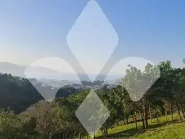 Terreno em Condomínio para Venda em Garopaba/SC Praia da Silveira