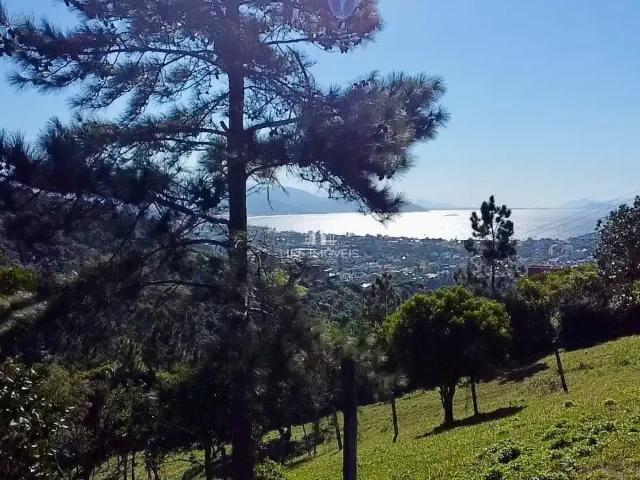 Terreno em Condomínio para Venda em Garopaba/SC Praia da Silveira