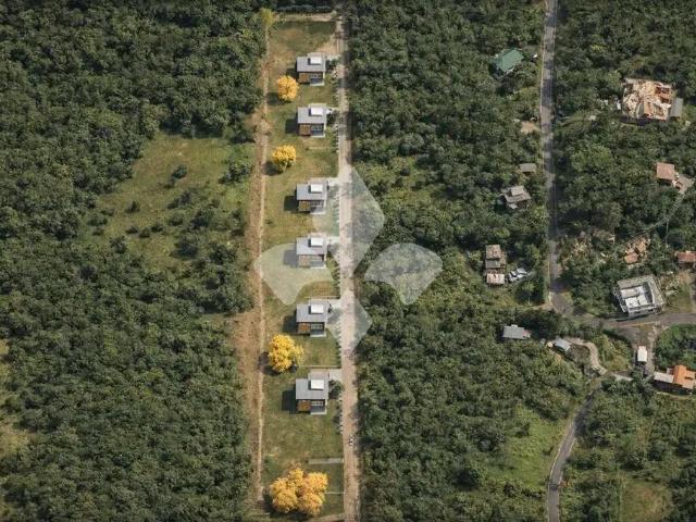 Terreno em Condomínio para Venda em Garopaba/SC Praia da Silveira