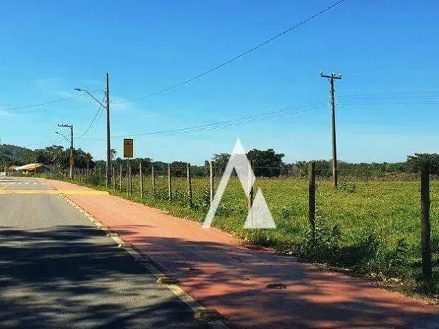 Terreno em Condomínio para Venda em Garopaba/SC Ressacada
