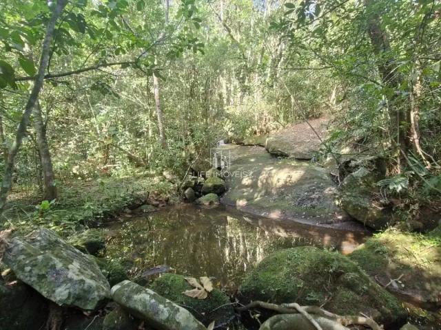 Terreno em Condomínio para Venda em Garopaba/SC Ressacada
