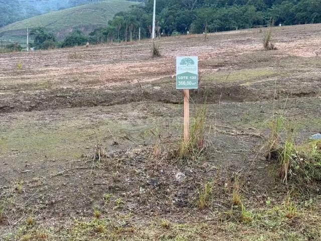 Terreno em Condomínio para Venda em Gaspar/SC Figueira