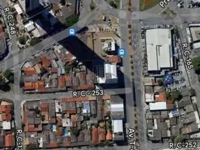 Terreno em Condomínio para Venda em Goiânia/GO Nova Suiça