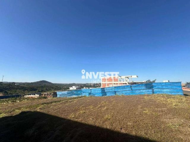 Terreno em Condomínio para Venda em Goiânia/GO Parque Cidade