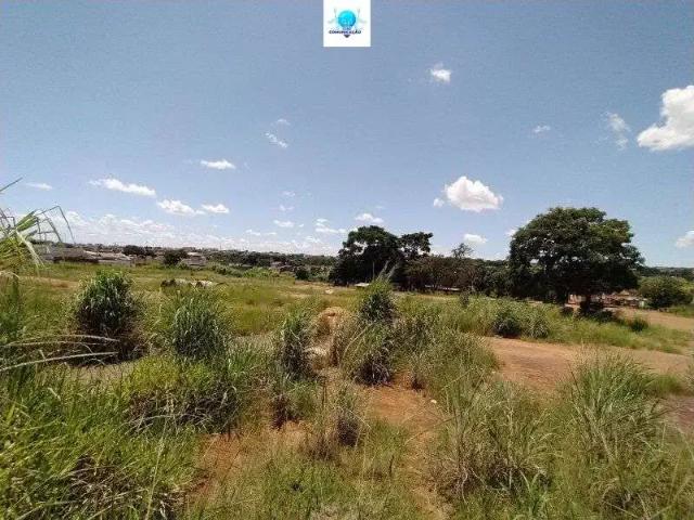 Terreno em Condomínio para Venda em Goiânia/GO Residencial Recanto das Emas