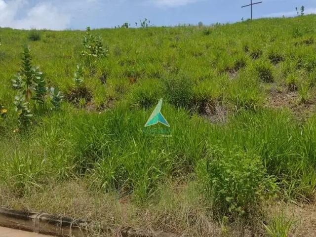 Terreno em Condomínio para Venda em Governador Valadares/MG Cidade Nova