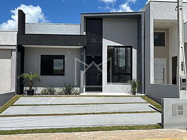 Terreno em Condomínio para Venda em Gravataí/RS Morada do Vale I