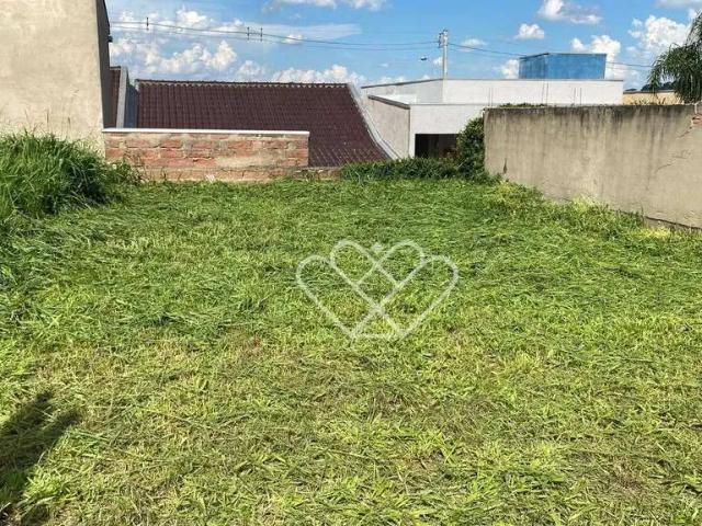 Terreno em Condomínio para Venda em Gravataí/RS Morada do Vale II