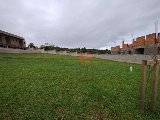 Terreno em Condomínio para Venda em Gravataí/RS Morada Gaúcha