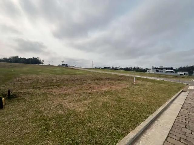 Terreno em Condomínio para Venda em Gravataí/RS Morada Gaúcha