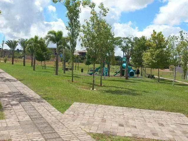 Terreno em Condomínio para Venda em Gravataí/RS Morada Gaúcha
