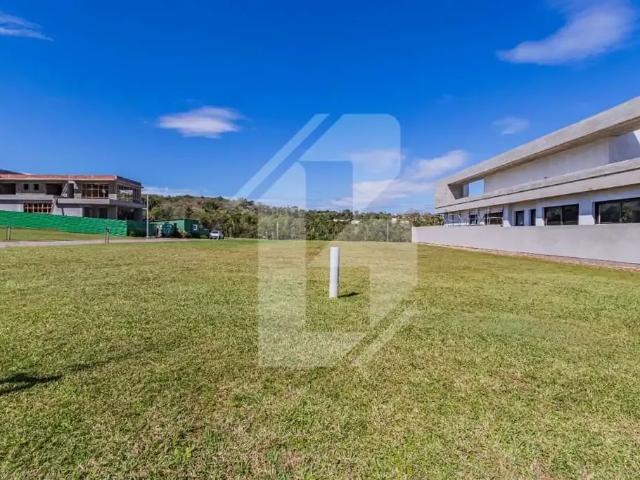 Terreno em Condomínio para Venda em Gravataí/RS Morada Gaúcha