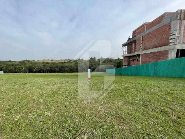 Terreno em Condomínio para Venda em Gravataí/RS Morada Gaúcha