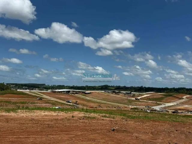 Terreno em Condomínio para Venda em Gravataí/RS Morada Gaúcha