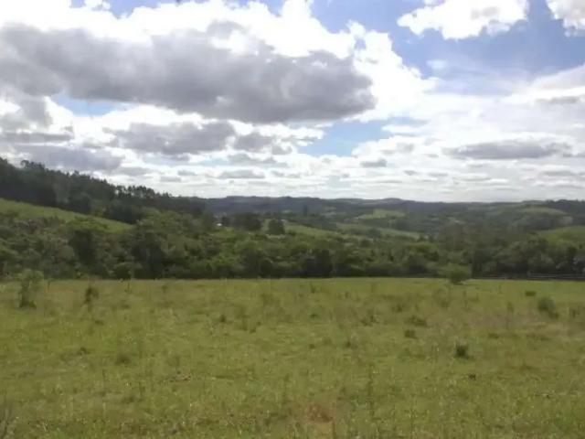 Terreno em Condomínio para Venda em Gravataí/RS Morungava Distrito