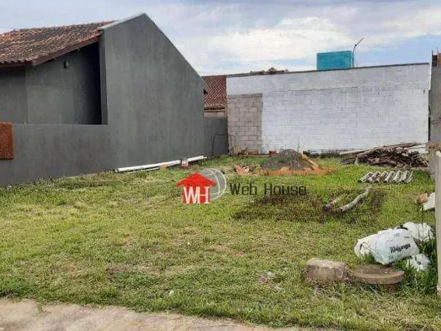 Terreno em Condomínio para Venda em Gravataí/RS Neópolis