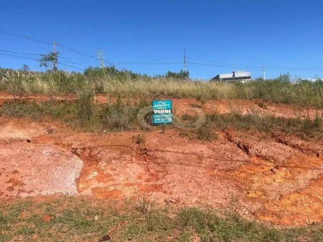 Terreno em Condomínio para Venda em Gravataí/RS Oriço