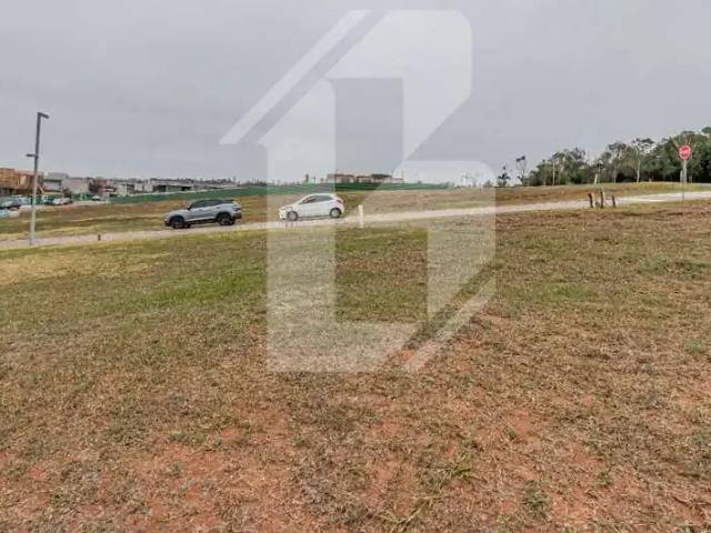 Terreno em Condomínio para Venda em Gravataí/RS Barro Vermelho