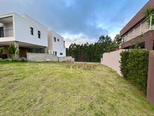 Terreno em Condomínio para Venda em Gravataí/RS Centro