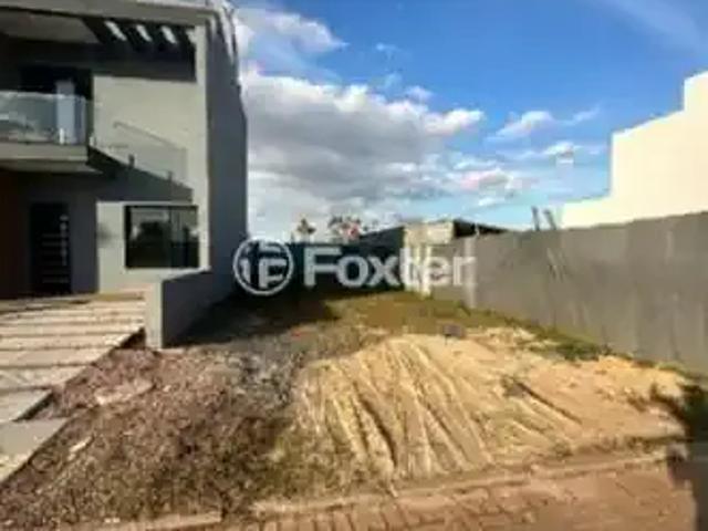 Terreno em Condomínio para Venda em Gravataí/RS Centro