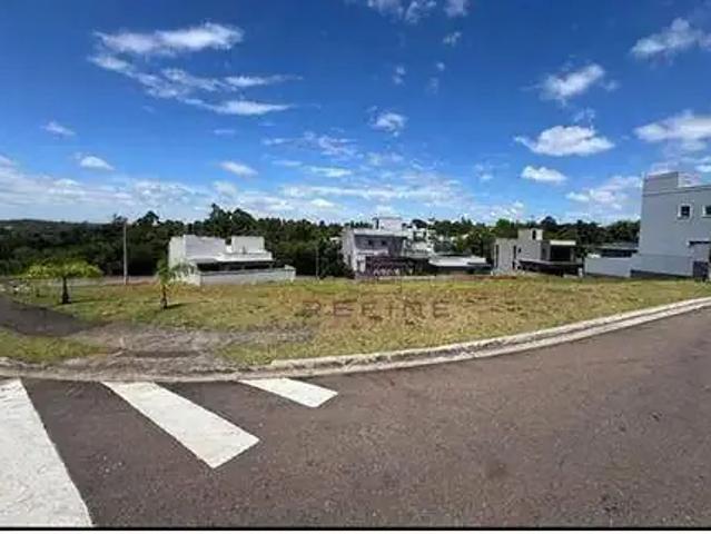 Terreno em Condomínio para Venda em Gravataí/RS Centro