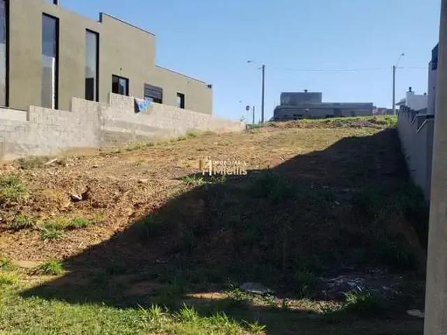 Terreno em Condomínio para Venda em Gravataí/RS Centro