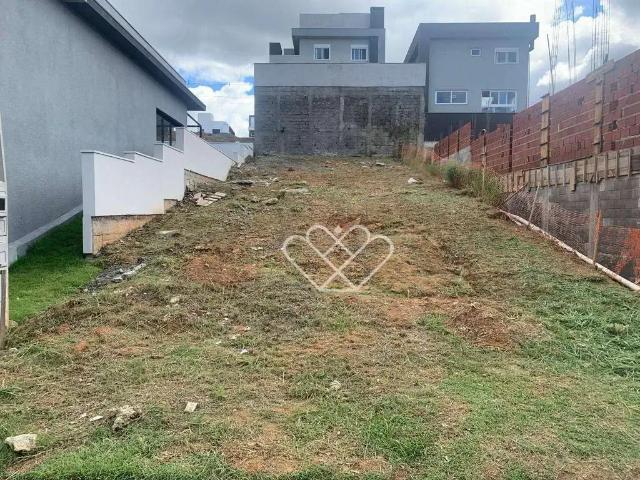 Terreno em Condomínio para Venda em Gravataí/RS Centro