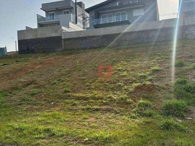 Terreno em Condomínio para Venda em Gravataí/RS Centro