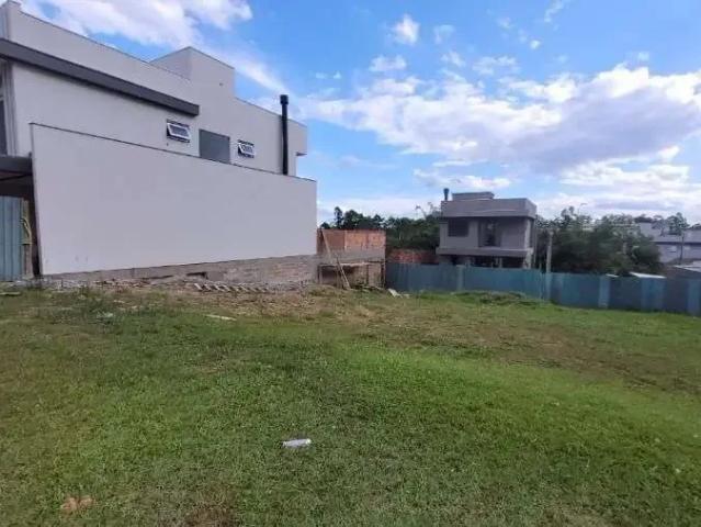 Terreno em Condomínio para Venda em Gravataí/RS Centro