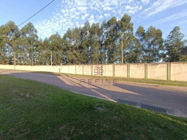 Terreno em Condomínio para Venda em Gravataí/RS Centro