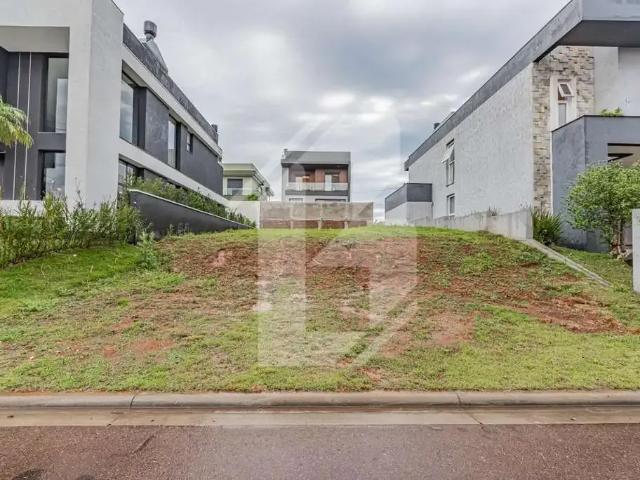 Terreno em Condomínio para Venda em Gravataí/RS Centro
