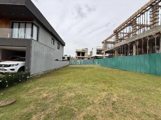 Terreno em Condomínio para Venda em Gravataí/RS Centro