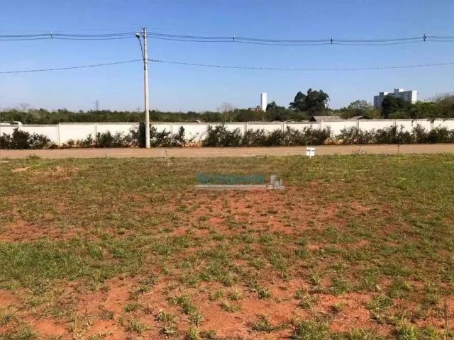 Terreno em Condomínio para Venda em Gravataí/RS Centro