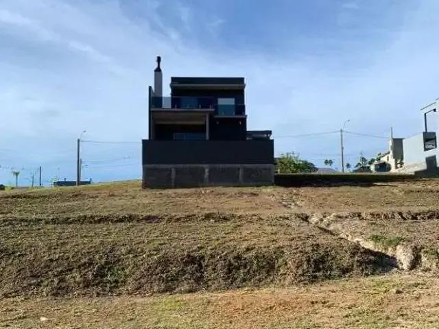 Terreno em Condomínio para Venda em Gravataí/RS Centro