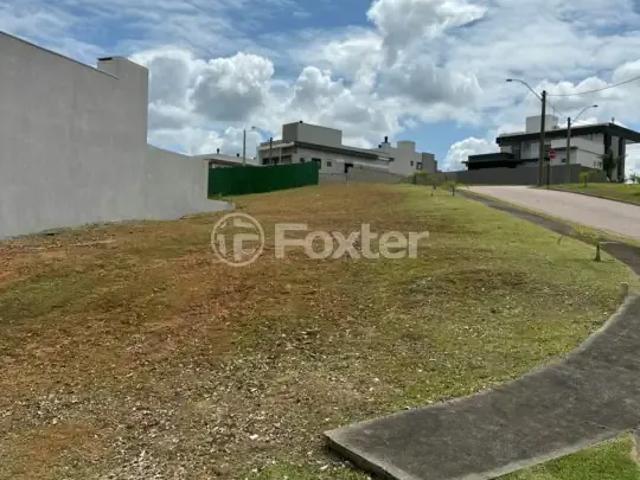 Terreno em Condomínio para Venda em Gravataí/RS Centro